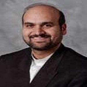 Photoptics Conference 2024 | Photonics Conference 2024 | Photonics 2024 ...